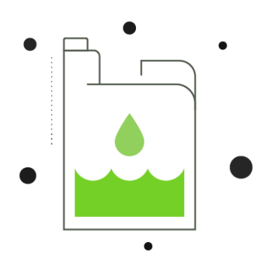 Our Services - Dibba Auto Care